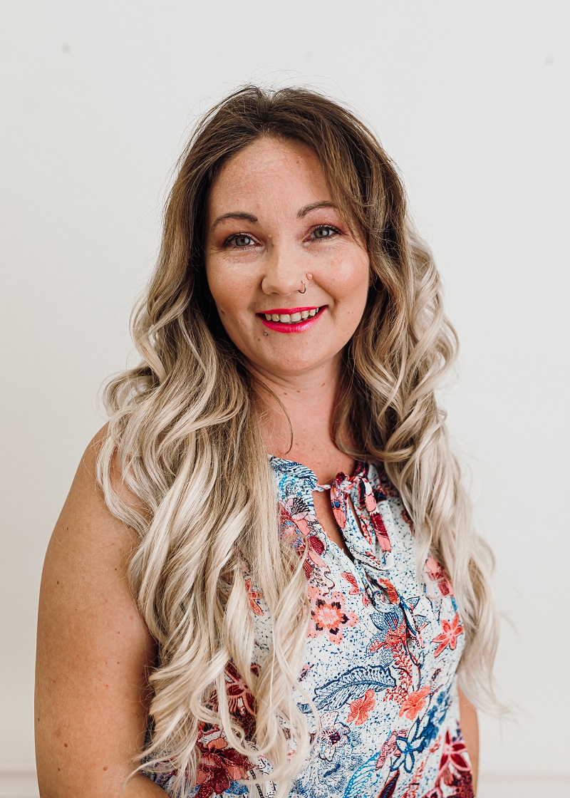 About Us – Buffalo Chiropractic Clinic